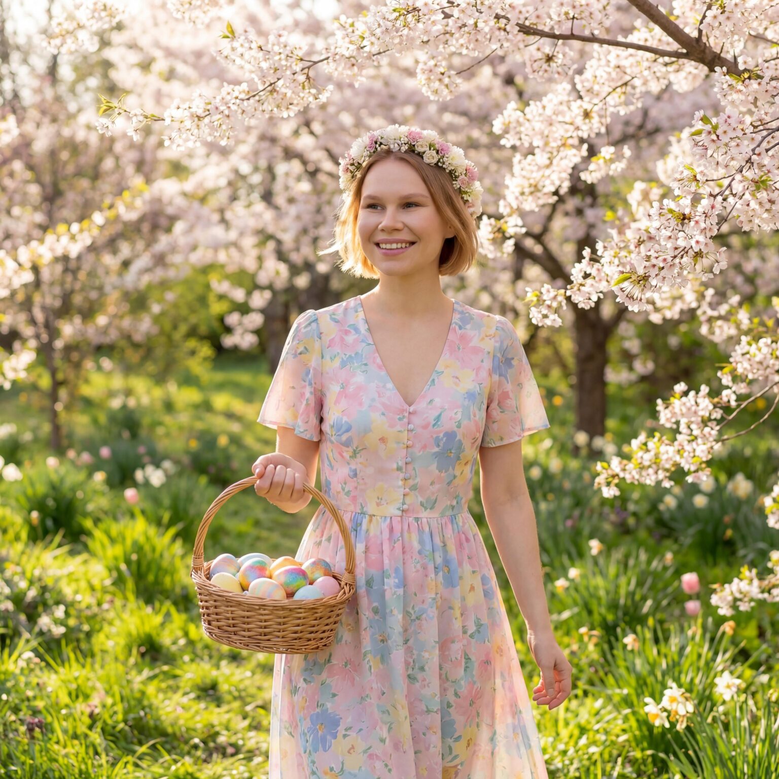 Как сгенерировать ИИ-открытку на День космонавтики: 10 готовых промтов ...